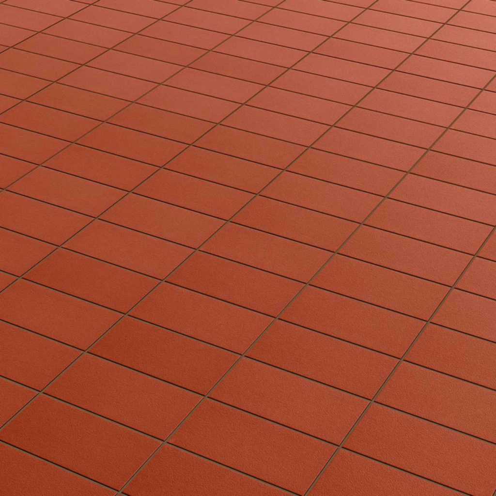 SPANISH RED SMOOTH QUARRY | Alfagres