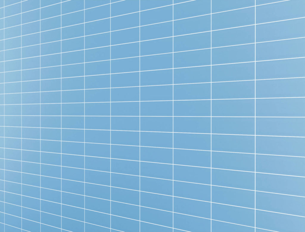 Sky Blue GL | Alfagres