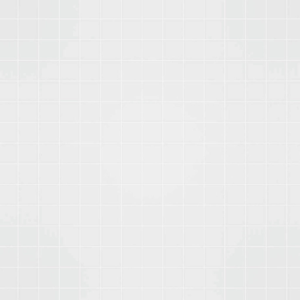 Oasis White | Alfagres