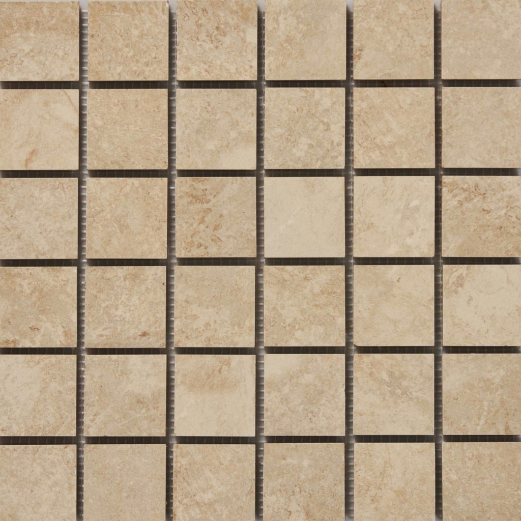 SQUARE MESH BOSTON NOCE | Alfagres