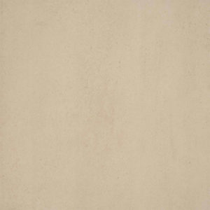 Nordico Beige Coral | Alfagres