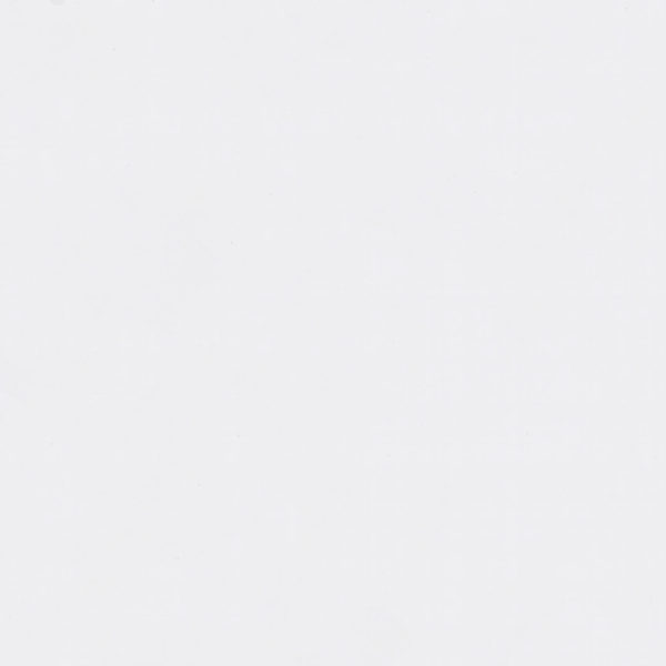 Oasis White | Alfagres