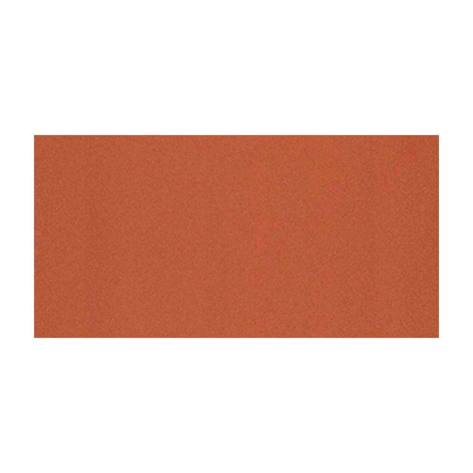 6x12 Quarry Tile | Alfagres
